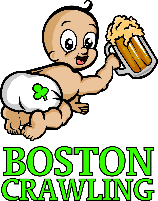 Boston Crawling | Historic Pub Crawls in Boston, MA
